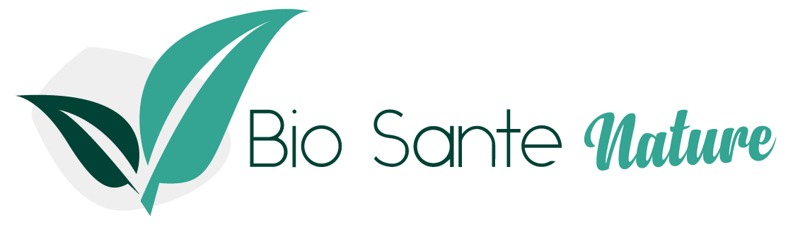 5 aliments pour nous aider mieux dormir | Bio santé nature